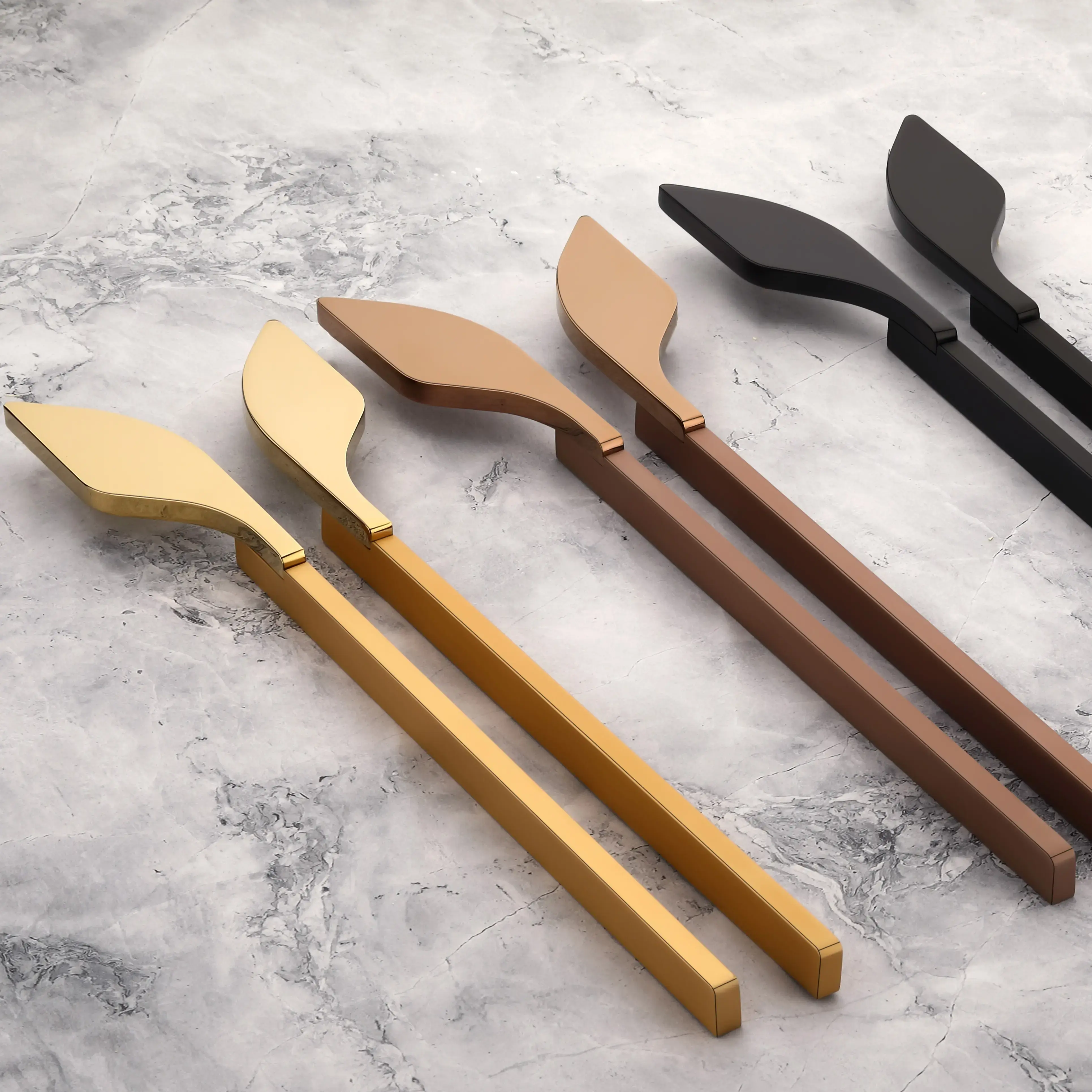 Door handle store in noida | Yugas Hardware india | New Delhi