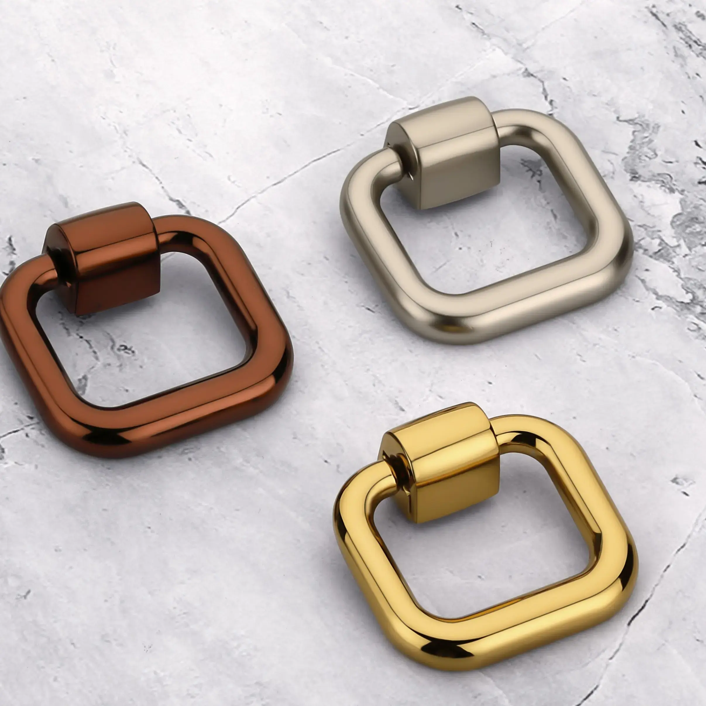 Door handle store in noida | Yugas Hardware india | New Delhi