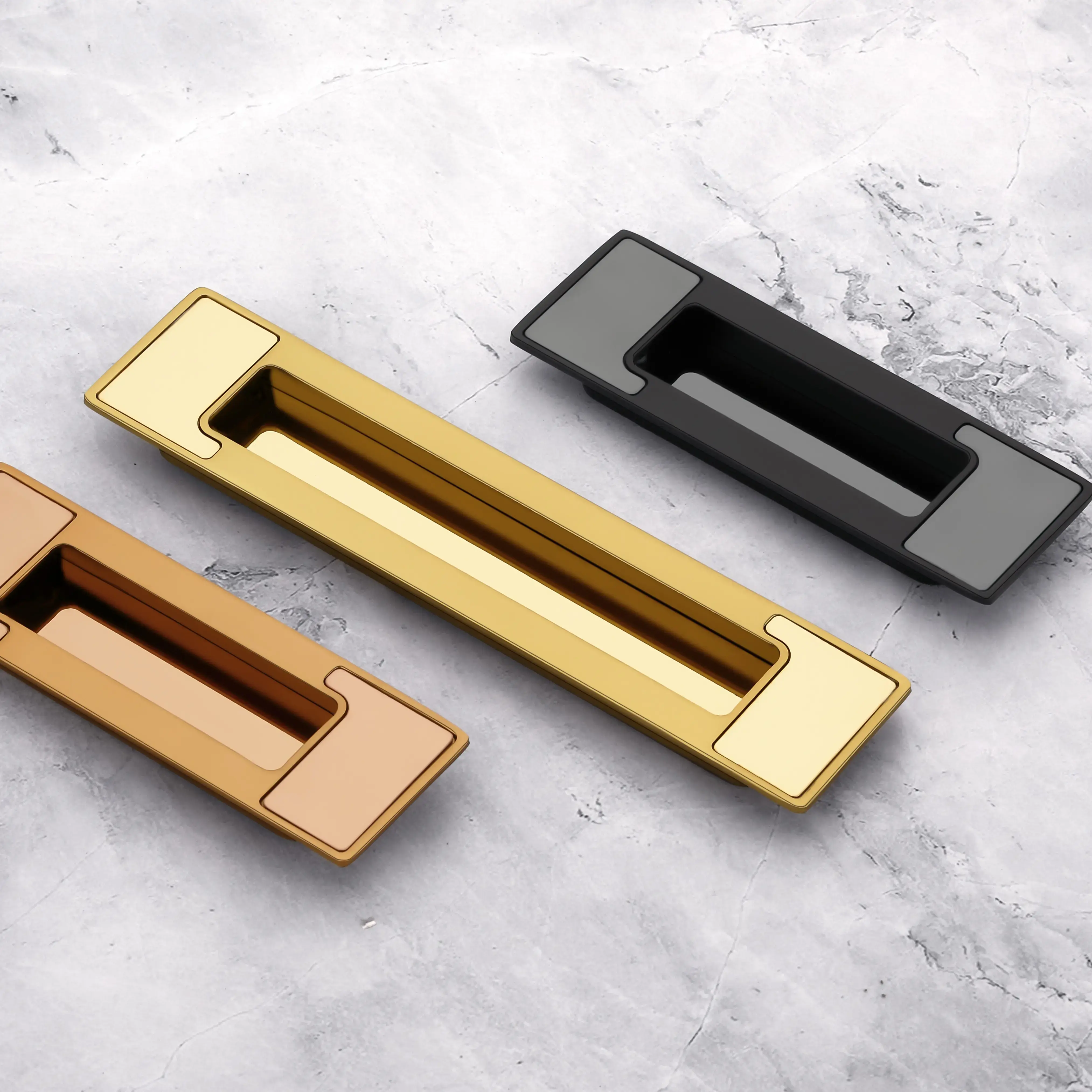 Door handle store in noida | Yugas Hardware india | New Delhi