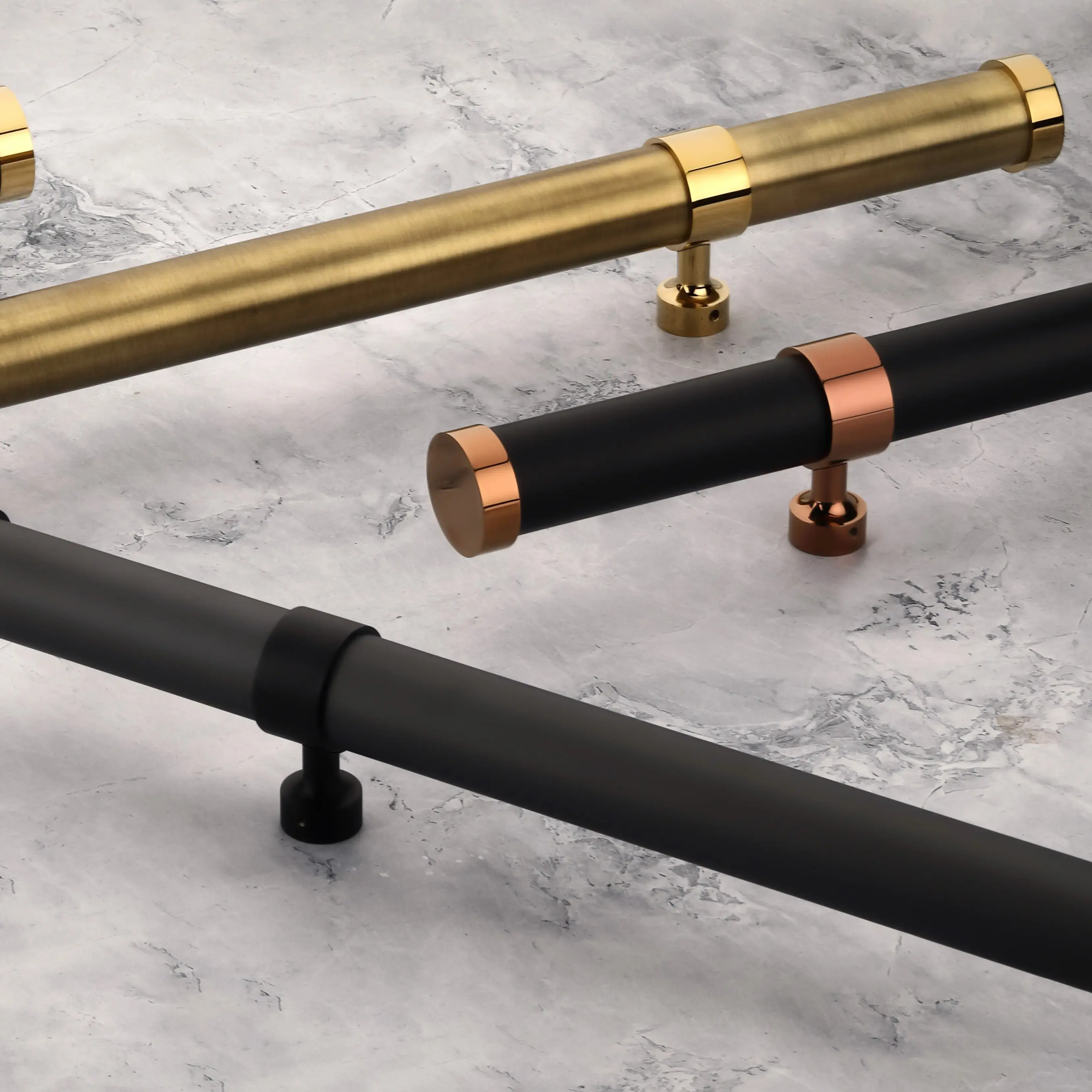 Door handle store in noida | Yugas Hardware india | New Delhi