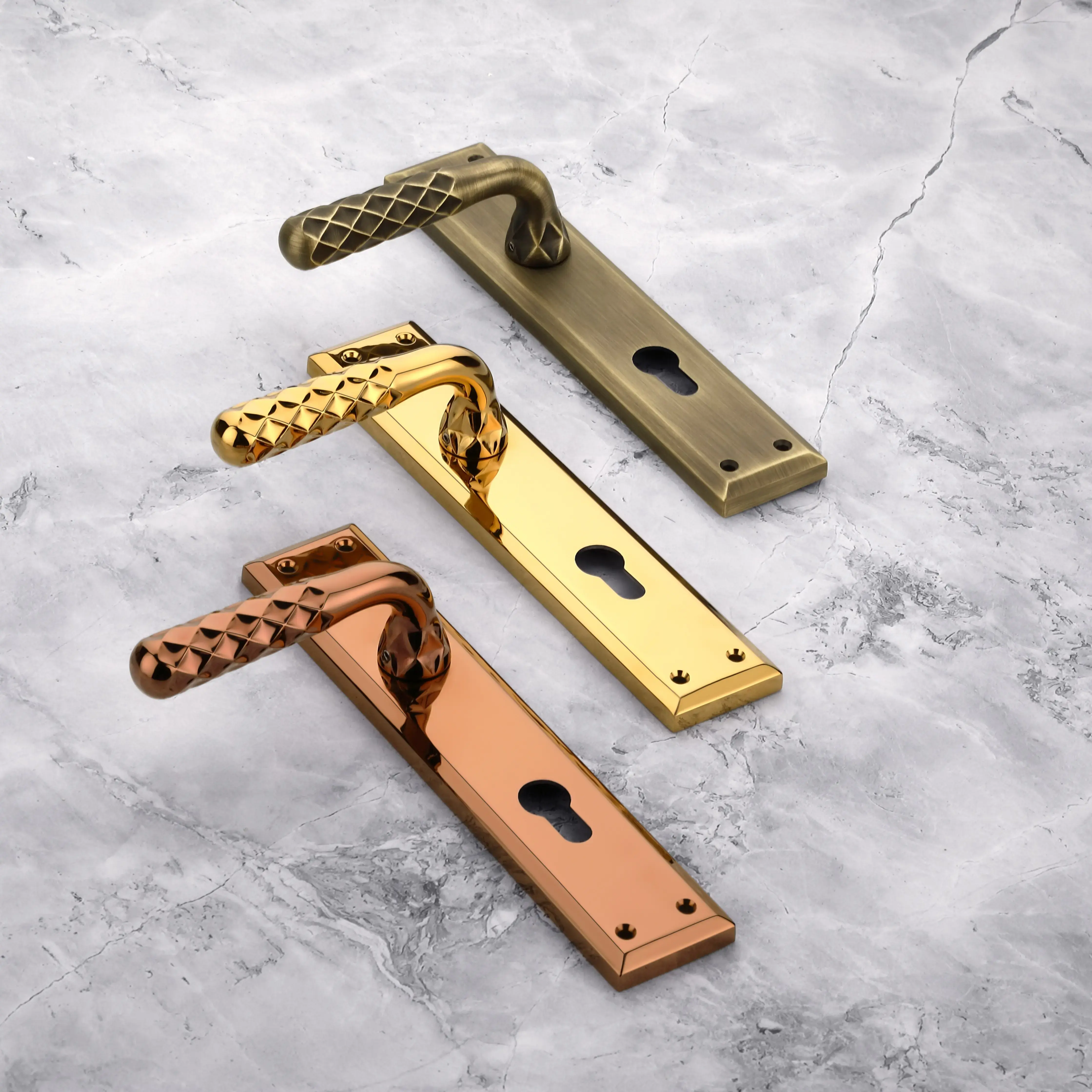 Door handle store in noida | Yugas Hardware india | New Delhi