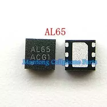 AL65 backlight back light control ic for oppo Vivo