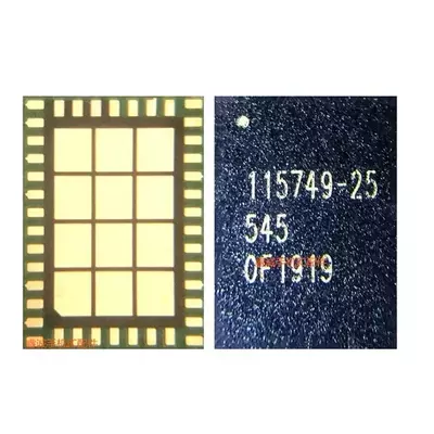 115749-25 sky115749-25 PA IC for samsung C5 PRO C7 pro A320F C900F