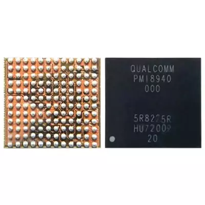 Buy PMI8940 Power IC compatible with Xiaomi Mi A1, Redmi 4X, Redmi S2 online at best price ...