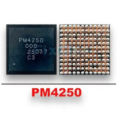 Buy PM4250 Power IC For Redmi MI Note9 Note7 Original