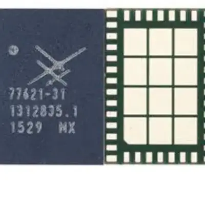 Buy SKY77621-31 77621-31 PA IC For Samsung A125, A022, A013,