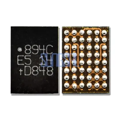 894C Audio Ic For Huawei P10 Pro Ic