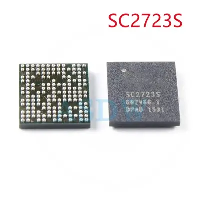 Buy SC2723S Power IC For Samsung Galaxy online at best price | Tony ...
