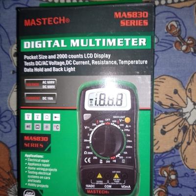 Shakti Tools and Hardware Store®, Delhi - Order Online