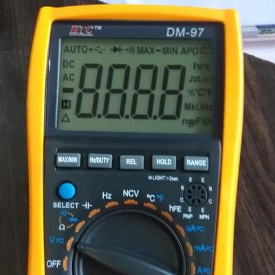 Shakti Tools and Hardware Store®, Delhi - Order Online