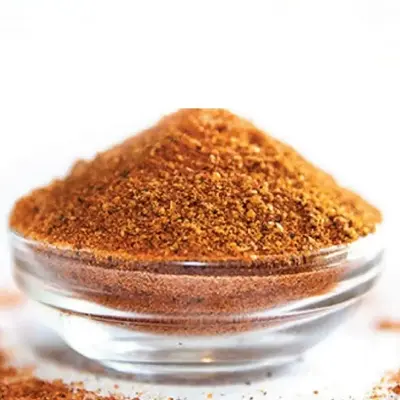 Buy Chicken Kebab/65 Masala Powder online at best price | Sujatha Traders