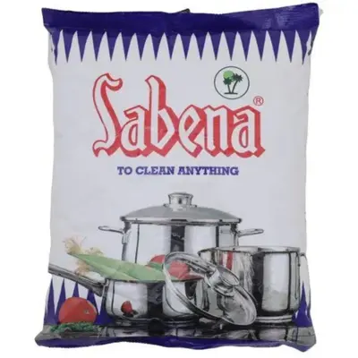 Buy Sabena Powder 900Gms online at best price | Sujatha Traders