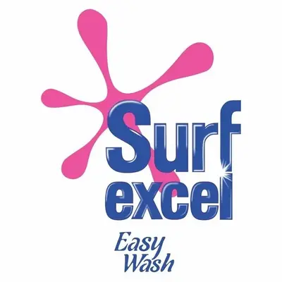 Buy Surf Excel online at best price | Sujatha Traders
