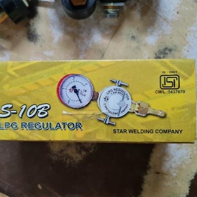 KGN ENTERPRISE, KHARAGPUR - Order Online