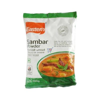 MariaSouthernDistributors-MariaKeralaStore,Baroda, Vadodara - Order Online