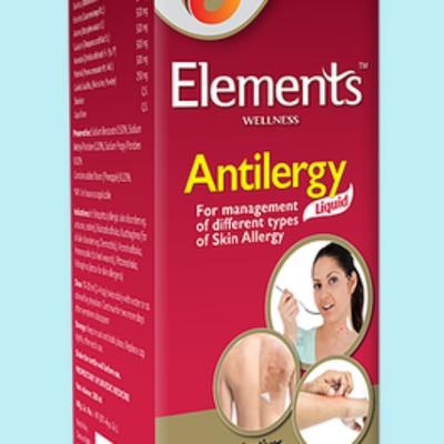 Elements Wellness, INDIA - Order Online