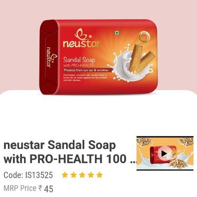 Elements Wellness, INDIA - Order Online