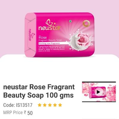 Elements Wellness, INDIA - Order Online