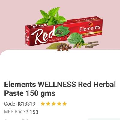 Elements Wellness, INDIA - Order Online