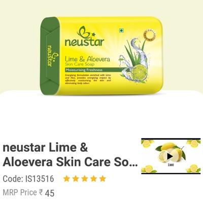 Elements Wellness, INDIA - Order Online