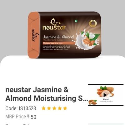 Elements Wellness, INDIA - Order Online