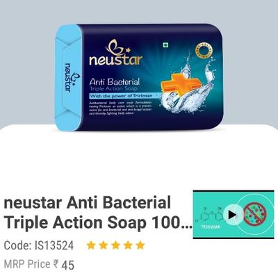 Elements Wellness, INDIA - Order Online