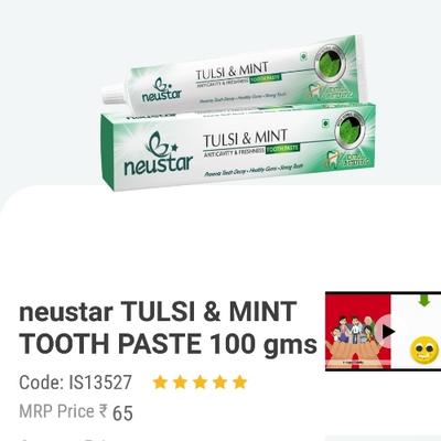 Elements Wellness, INDIA - Order Online