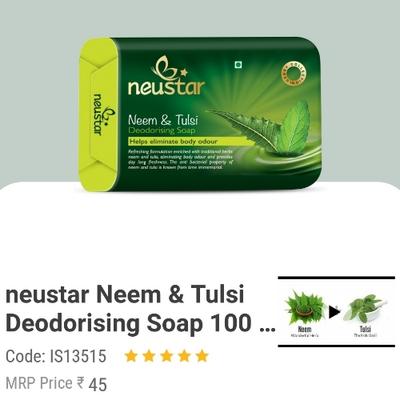 Elements Wellness, INDIA - Order Online