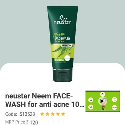 Elements Wellness, INDIA - Order Online