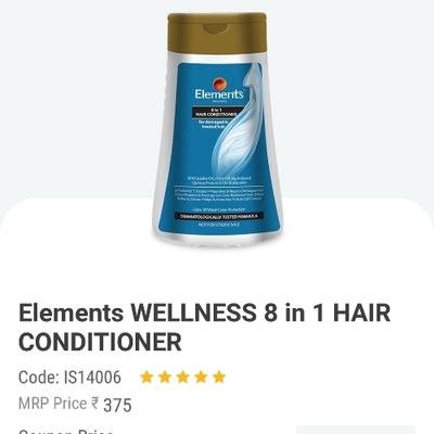 Elements Wellness, INDIA - Order Online