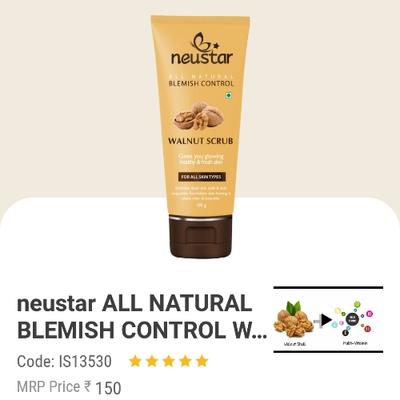 Elements Wellness, INDIA - Order Online