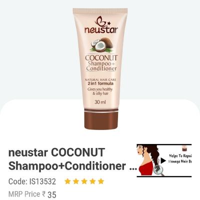 Elements Wellness, INDIA - Order Online