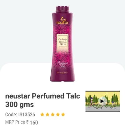 Elements Wellness, INDIA - Order Online