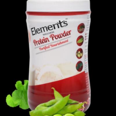 Elements Wellness, INDIA - Order Online