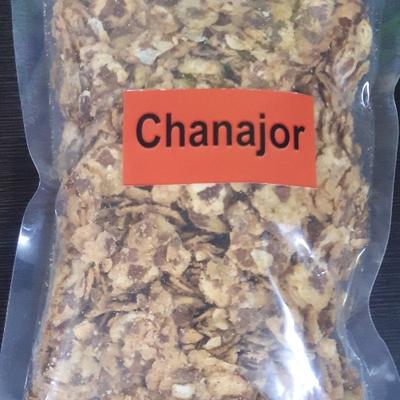 Kelkar food and beverage , Pune - Order Online