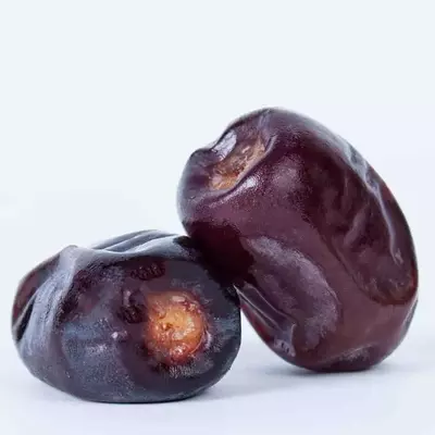 MINHA TRADERS - Order Online