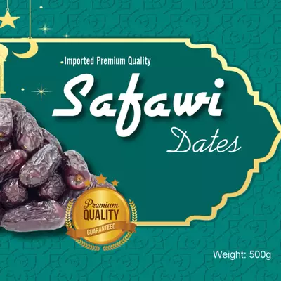 MINHA TRADERS - Order Online