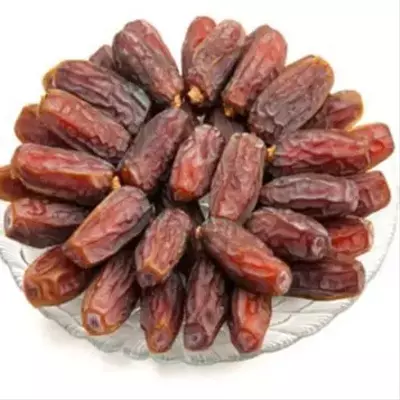 MINHA TRADERS - Order Online