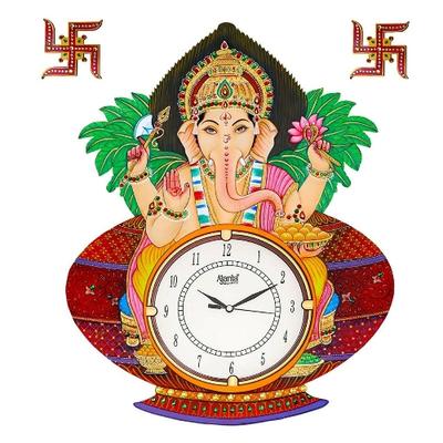 MK HANDICRAFT, Jaipur - Order Online