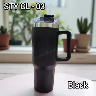 LASER MARKING STANLEY CL-03 BLACK online | Creative Products