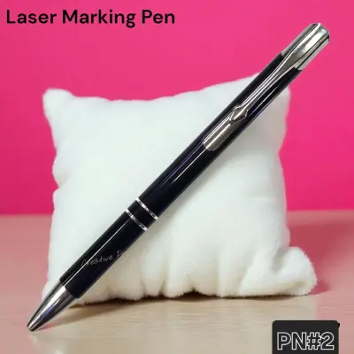 Buy LASER MARKING PEN -02 online | Creative Products