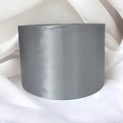 Shashe Roll Grey online at best price | Creative Products