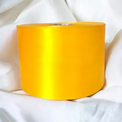 Shashe Roll Yellow online at best price | Creative Products