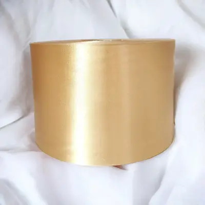 Shashe Roll Golden online at best price | Creative Products