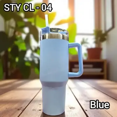 LASER MARKING STANLEY CL-04 BLUE online | Creative Products