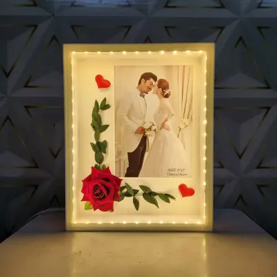 Fancy Led Box Neva Frame 10-36 W online | Creative Products