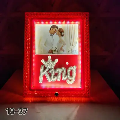 LED BORDER FRAME NEVA 13-37 online | Creative Products