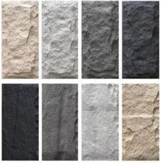 Buy PU Stone Panels online at best price | Perfect Floor (Interior ...