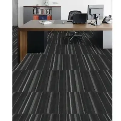 Buy Carpet Tile Perfect Floor (Interior Products)