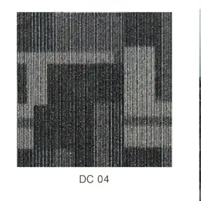 Buy Carpet Tile PERFECT FLOOR (Interior Products)